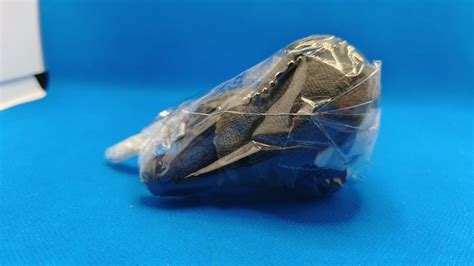 Jujutsu Kaisen Jjk Mini Okushi Plush Toys Gettoyutta Nanami Hobbies