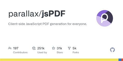 前端pdf转图片工具pdf js项目实战指南 csdn博客