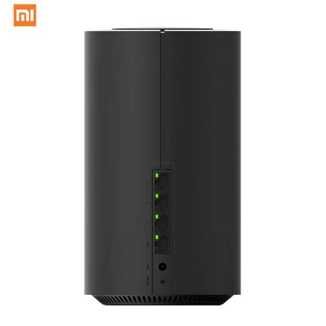 Redmi Ac2100 Padavan — Xiaomi-note.ru