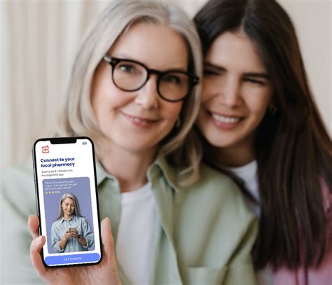 5 Signs Its Time To Use A Medication Management App