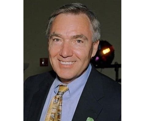 Ronald Stonitsch Obituary 1944 2023 Joliet Il Herald News