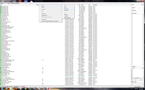 What Mod Is This Iv Page 73 Skyrim Adult Mods Loverslab