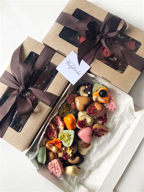 Шоколад 🍫 Клубника 🍓Ростов (@wonderful_choco) • Instagram photos and videos