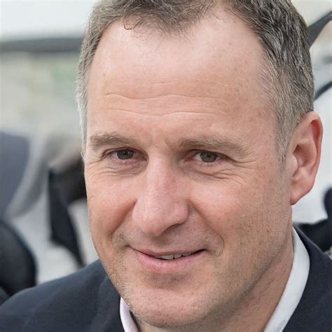 John Benson Audio Books Best Sellers Author Bio