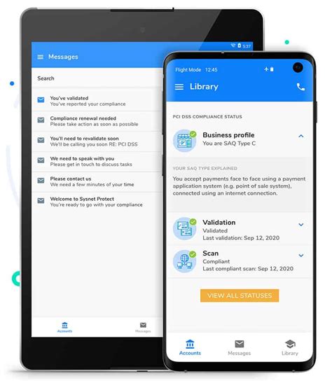 Sysnet Launches New Update To Its Revolutionary Proactive Data Sysnet Global Solutions