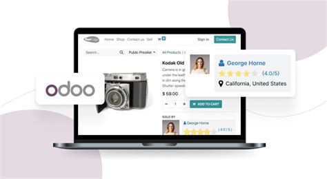 Top 9 Open Source Marketplace Software