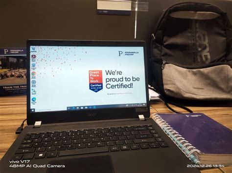 Strategyandanalytics Dataanalytics Businessintelligence Powerbi