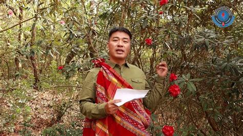 Indianapolis တွင် ကျင်းပသော ၇၅ ကြိမ်မြောက် ချင်းအမျိုးသားနေ့ အခမ်းအနားအတွက် ဒေါက်တာဆာဆာ၏ မိန့်ခ