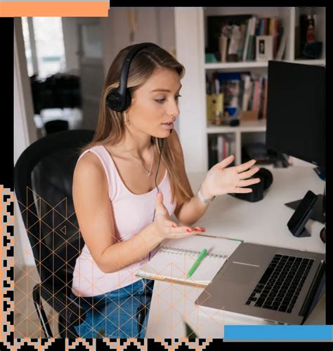 Virtual Assistant Services Affirm Data Corporation