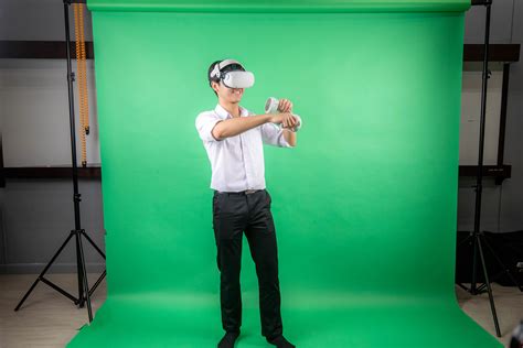 สาขาวิชาคอมพิวเตอร์และเทคโนโลยีสารสนเทศ Fiet Kmutt