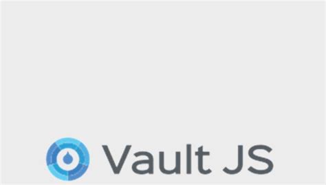 vault js on linkedin vault js assessing the privacy and security of