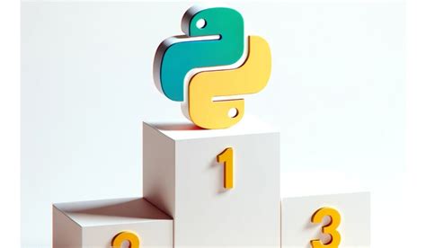 Python Based RPA Platform Is The Easiest One To Use Blog BotCity