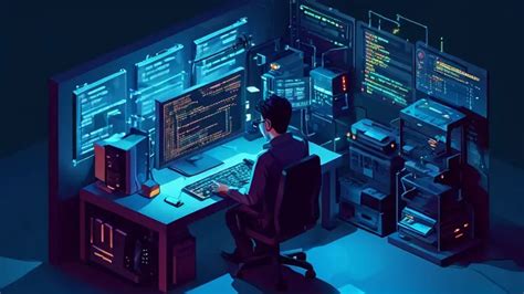 cmd如何删除mysql数据库 PingCode智库