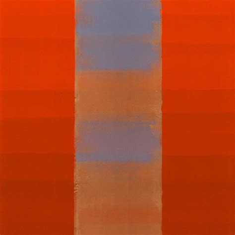 Our Approach To Ai Safety