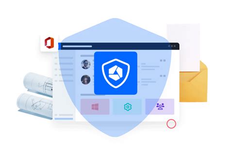 Backing Up MS365 Protect Your MS365 Data With Enhanced Security