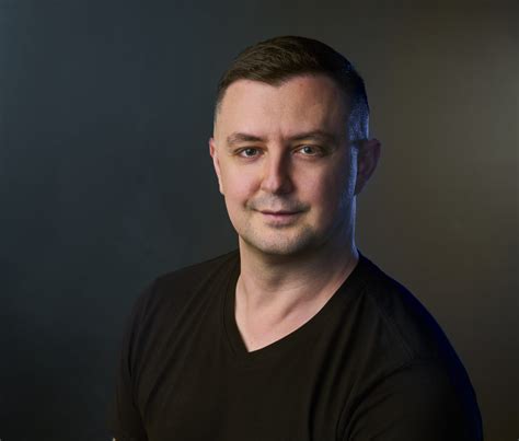 Bence Olteán Cptr Engaging People