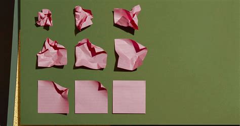 ai powered apps could make us more creative—or less human wired