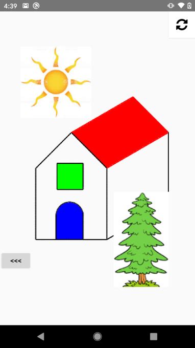 B4xturtle Examples For Teachers Discuss Here B4x Programming Forum