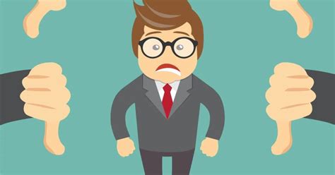 anton s on linkedin singleton designpatterns antipattern