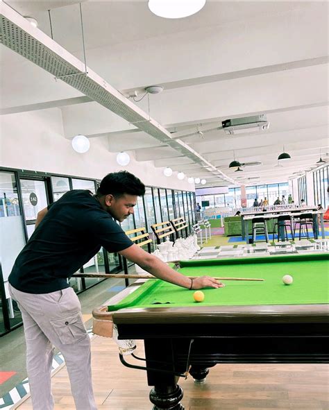 Lekhraj Kashyap On Linkedin Healthyworkplace Networking Homeoffice