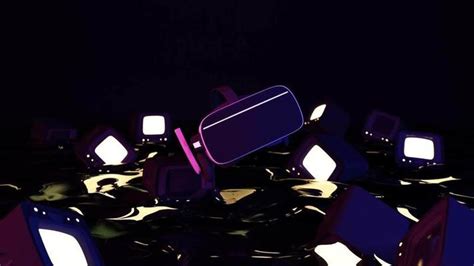 3d Camera Animation Stock Video Footage For Free Download