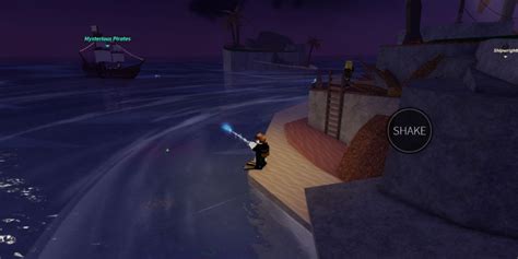 Fisch Max Level And Rewards