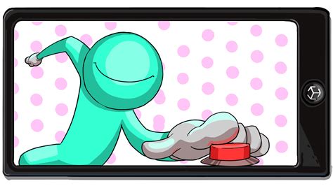 Set Up The Ui Unity Learn