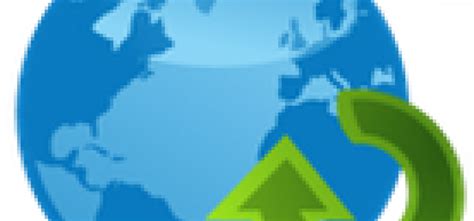 Postman Rest Client Is A Useful Tool For Testing Apis Outright