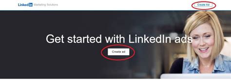 How To Run Ads On LinkedIn A Step By Step Guide For Effective Campaigns Harro