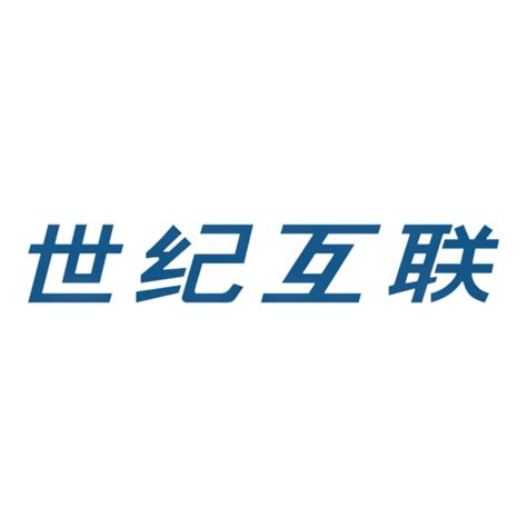 vnet to report q4 and full year 2024 results on march 12 vnet stock news