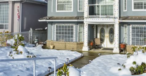 Four Ways To Use Ajax Detectors Temperature For Automation Blog Ajax