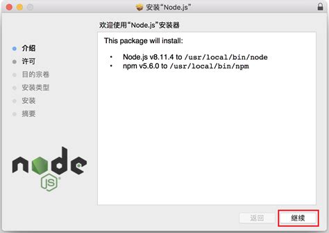 Eslint（javascript代码校验）eslint Javascript Csdn博客