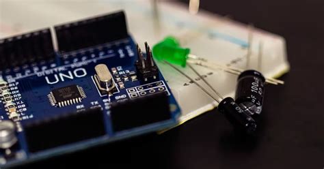 Troubleshooting 10 Common Errors In The Arduino Ide Pishop Blog