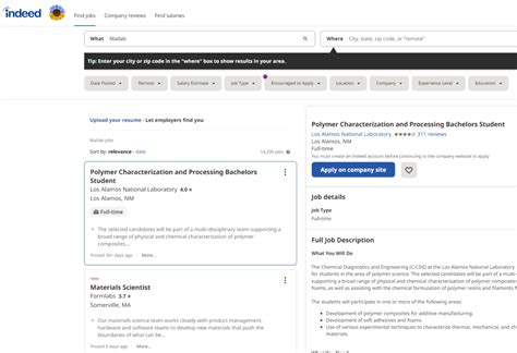 Mathworks Careers Explore Job Openings Matlab Based Jobs Simulation Tutor