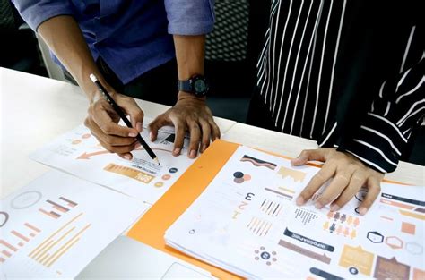 Cara Menghadapi Persaingan Bisnis Pebisnis Wajib Tahu