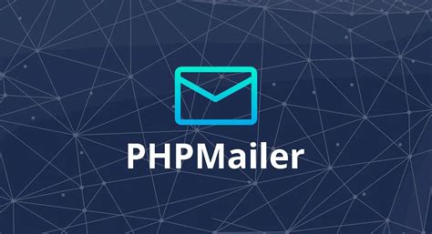چطوری در Php با Phpmailer ایمیل ارسال کنیم؟