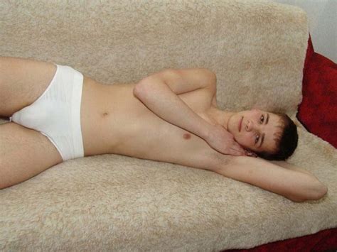 Speedo Boys Photo Boyfriendtv Com