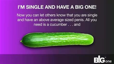 Brits Warned About Placing Cucumber In Supermarket Trolley It Could Be Misunderstood Daily Star