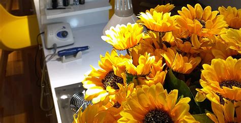 სილამაზის სალონი ოცნება ბათუმში ხარისხიანი და იაფი