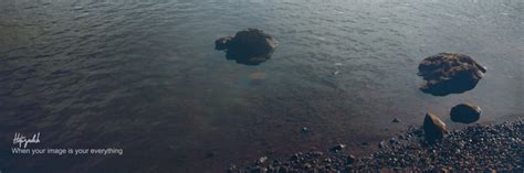 Artstation Mohsen Hajizadeh