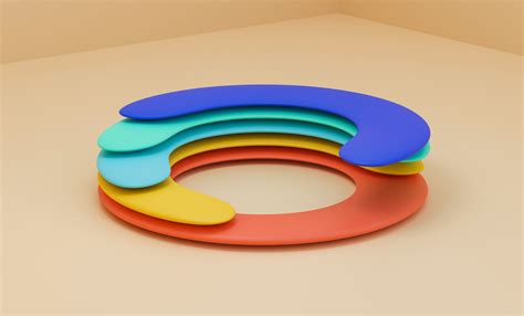 Investing In Marketing Workflows Leads To Stronger Outcomes