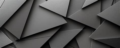 Premium Photo Black Background Ai Generated