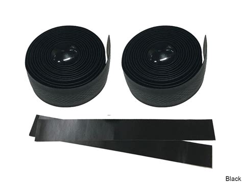 Azur Python Bar Tape Azur Python Bar Tape