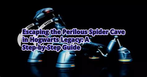 Mastering Circular Geometry A Step By Step Guide To Creating Circles On Desmos Otw Cam