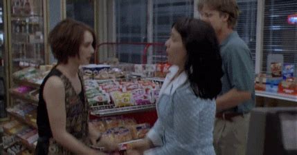 Sammy Gray Gifs Get The Best Gif On Giphy