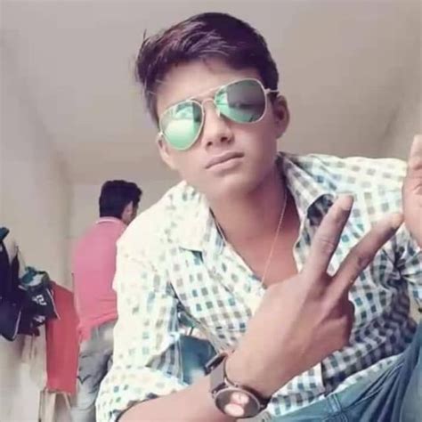 Niranjan Kumar Niranjan1082kumar Threads Say More