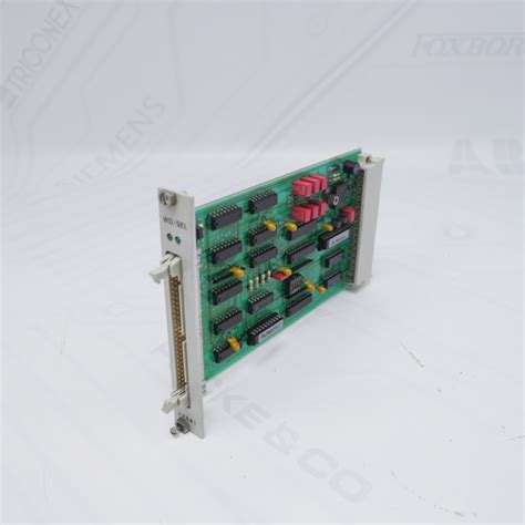 Supply F HIMA Digital Module Wholesale Factory Spare Center