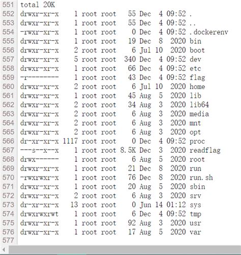 AmiaaaZ s Site FFI绕过disable functions