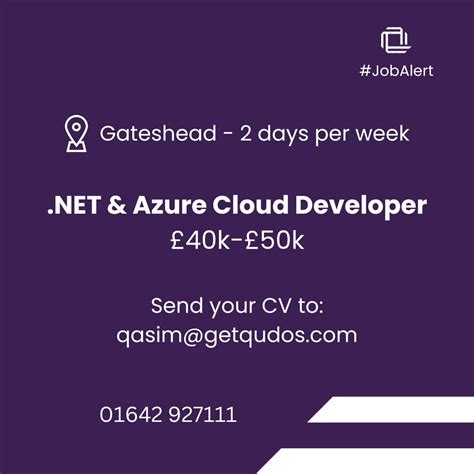 qasim asghar on linkedin would you like to work for a software company