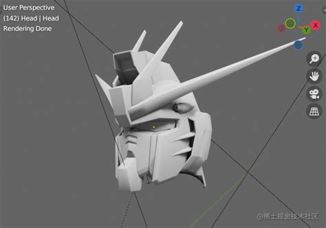 【blender】若干常用修改器如何在 Python 中使用ntextobjectmodifiers Csdn博客